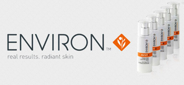 Anti-Aging Products - Wrinkle and Skin Rejuvenation Products