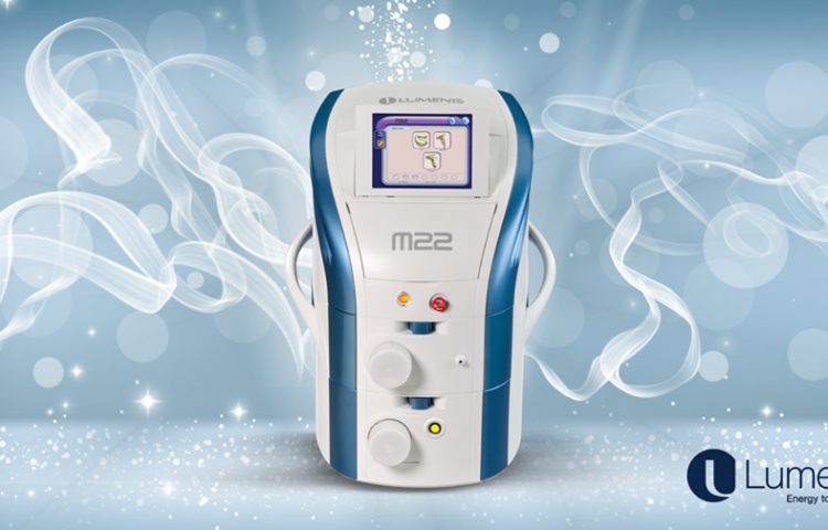 Introduction to IPL - Rejuva Medispa & Laser